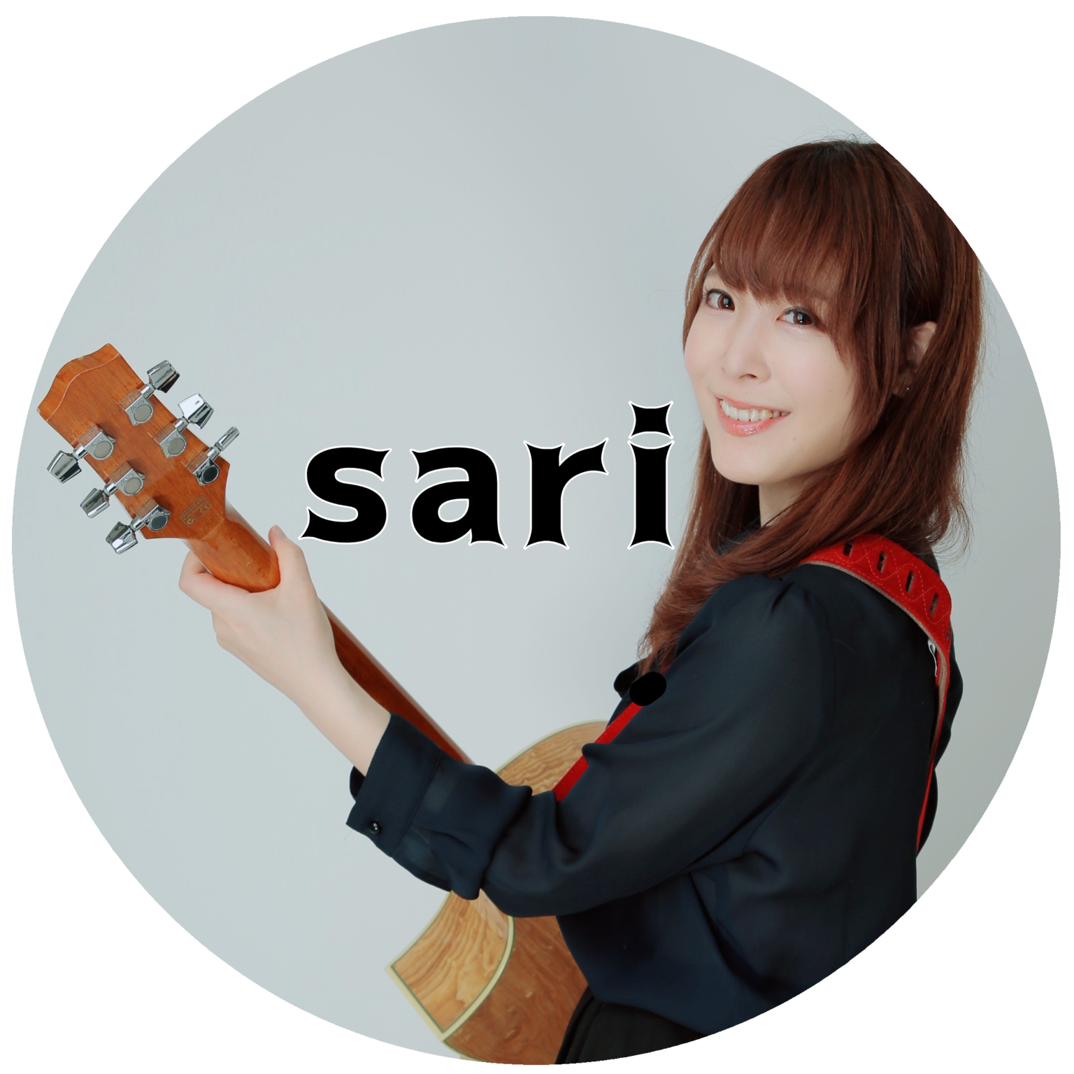 Goods | sari official web